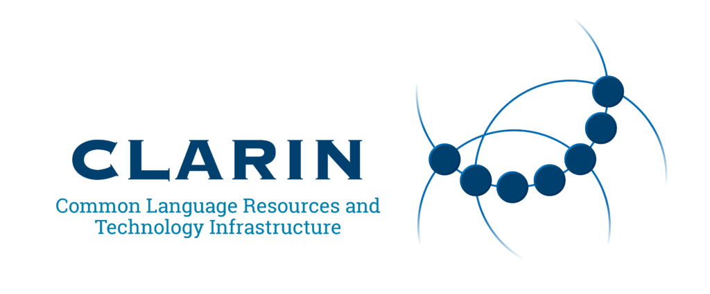 Patrocinadores – DH 2018